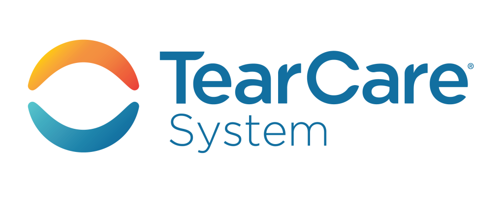 TearCare Dry Eye Treatment - Kathleen M. Andersen, OD